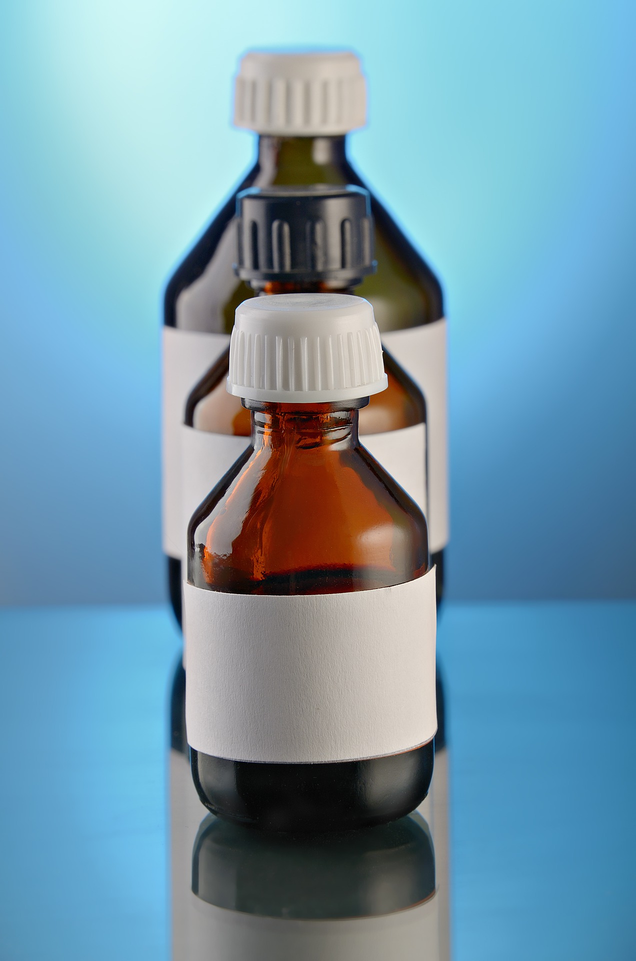 Dose Augmentin Sciroppo Bambini - Il Pediatra Spiega